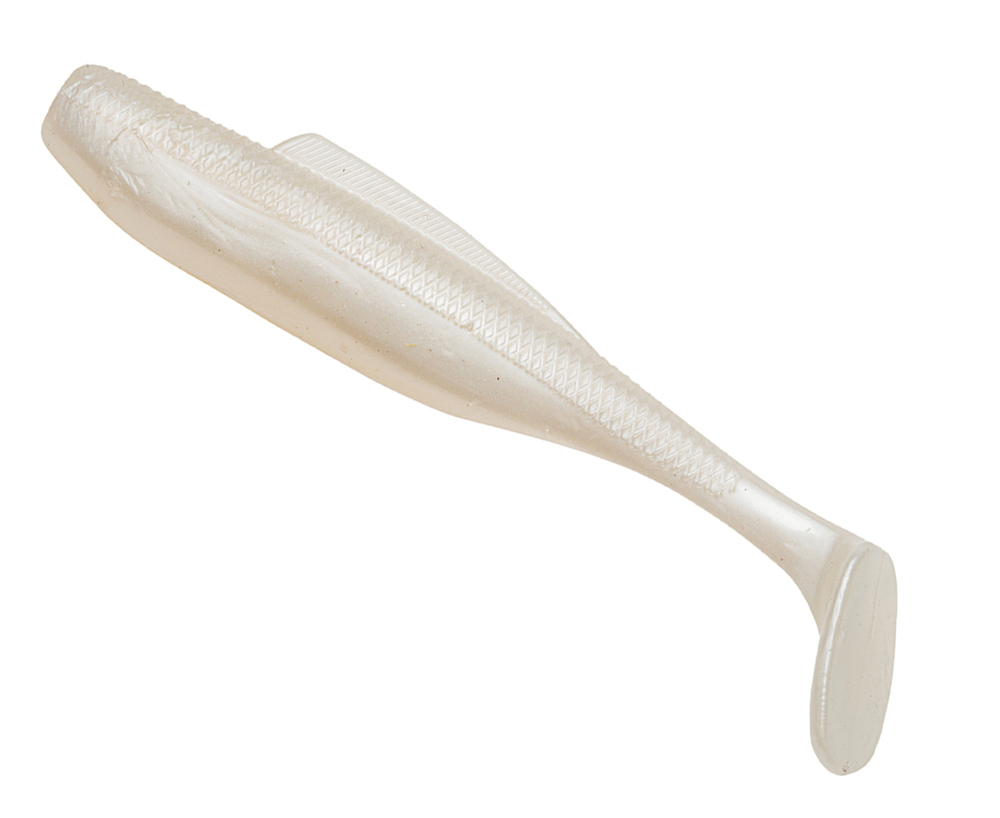 ZMan DieZel MinnowZ 5" Inch Soft Plastic Fishing Lure Zman Z Man ...