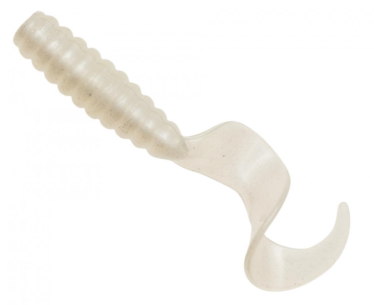 Zman 2" Inch Grubz Zman Soft Plastic Fishing Lures Z Man Grubs - Choose ...