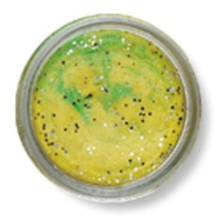 Berkley Gulp / Powerbait Paste Dough Trout Bait - Choose Colour BRAND ...