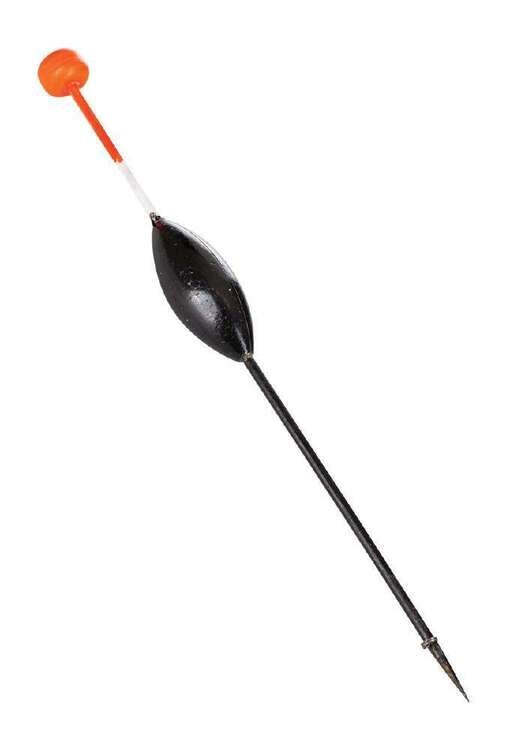 Jarvis Walker Blackfish Fishing Float - Choose Size