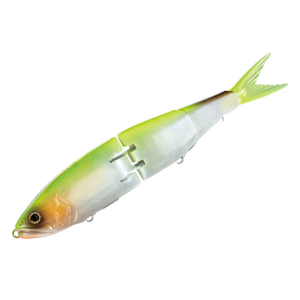 Shimano 2022 Bantam Armajoint 190mm Flash Boost Swimbait Fishing Lure ...
