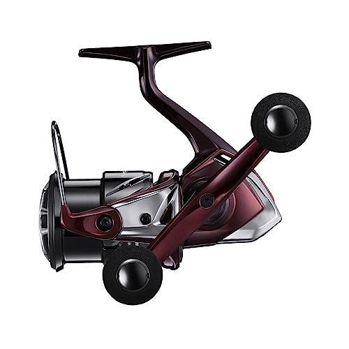 Shimano Sephia SS C3000SDHHG Double Handles Spinning Egi Fishing Reel