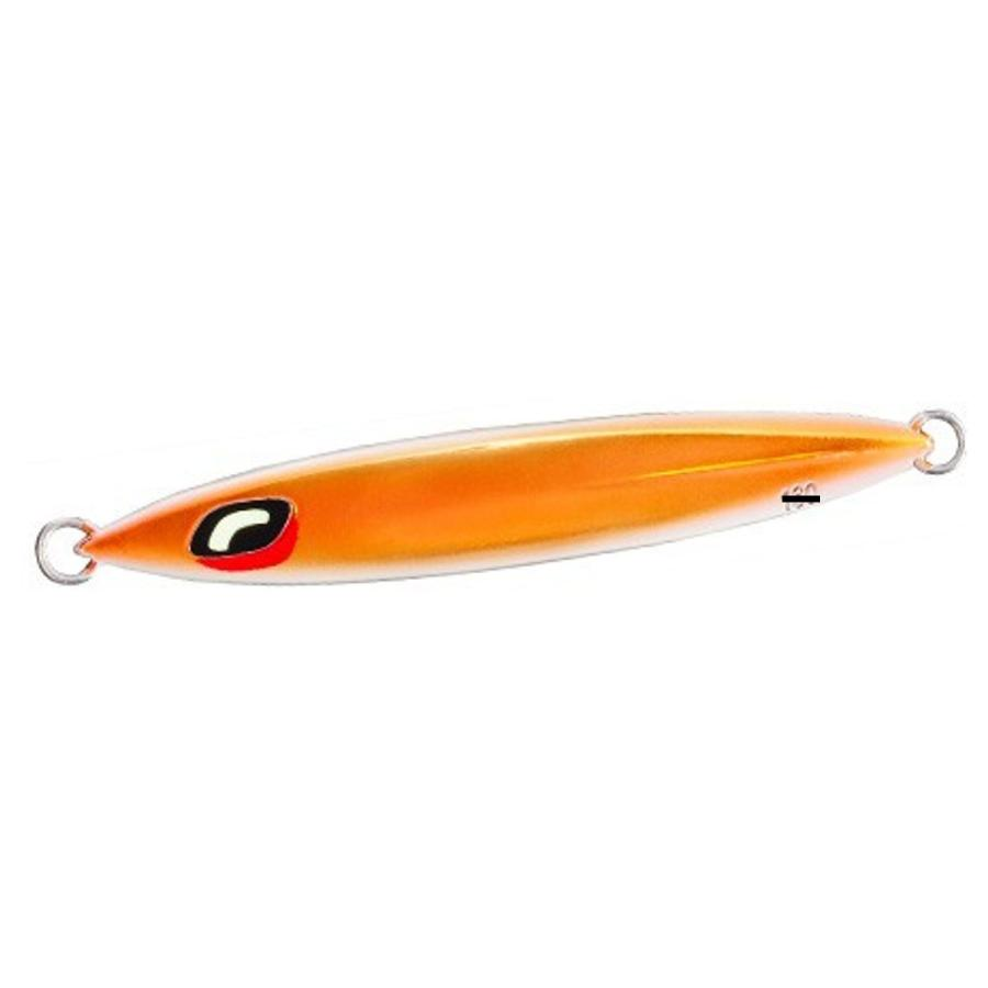 Shimano Ocea Sardine Waver 180g Metal Fishing Jig - Choose Colour