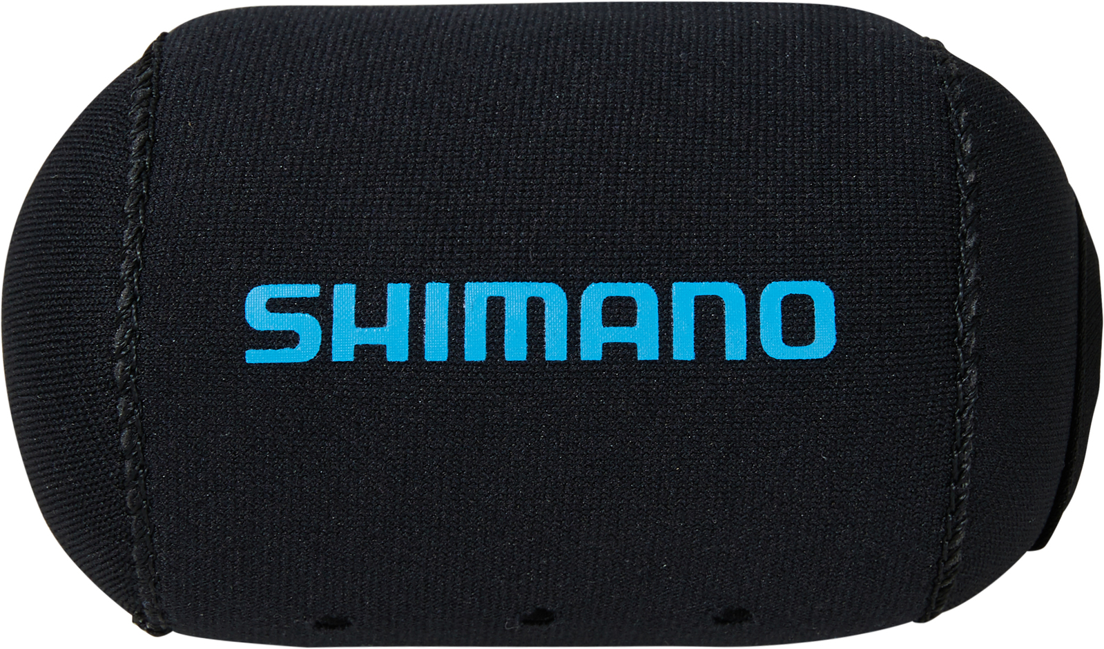 Shimano 2022 Neoprene Baitcast Fishing Reel Cover #Small
